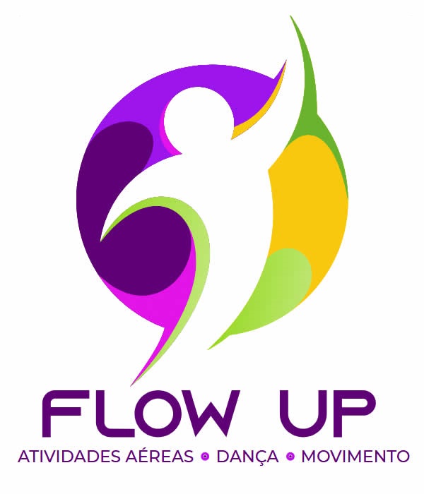 Estúdio Flow UP